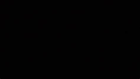 Flicker Effect Stock Video Footage For Free Download
