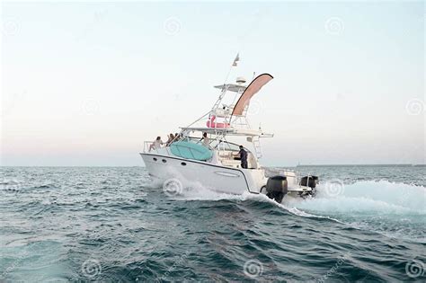 A Group Of Young People Drinking Champagne And Alcohol Having Fun