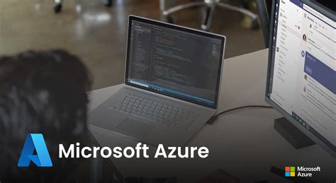Microsoft Azure Overview