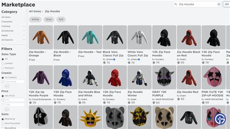 Roblox Inventory Item Missing Fix Gamer Tweak