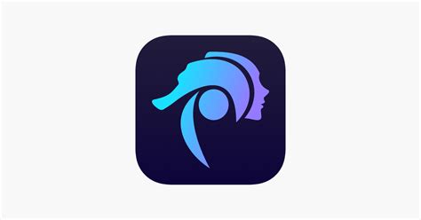 ‎memoryos Memory Brain Training On The App Store