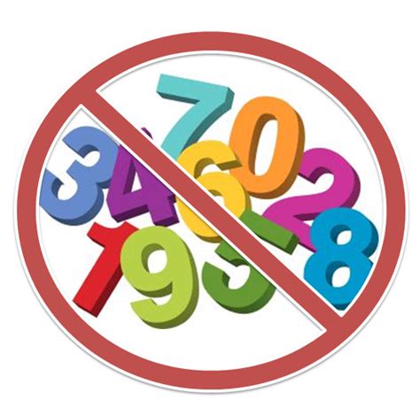 Free Qualitative Cliparts Download Free Qualitative Cliparts Png Images Free Cliparts On