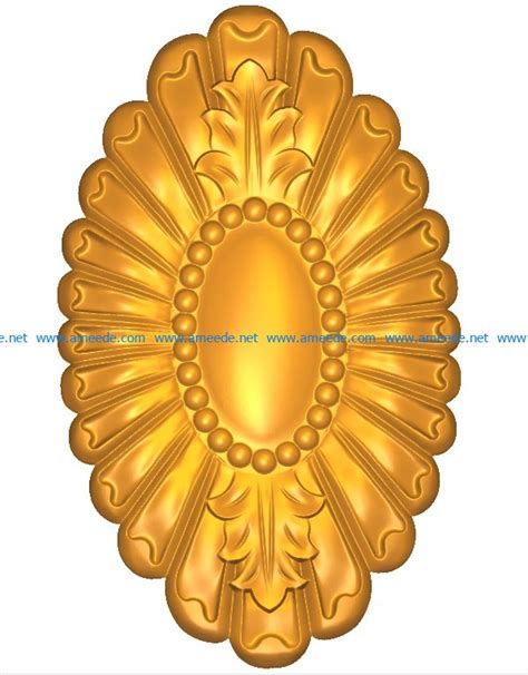 Download Free Stl Files Obj Files Download The Free 3d Model Stl Files Obj Files For Cnc