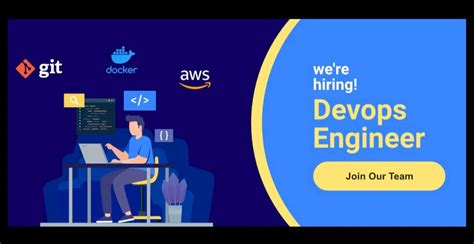 Vaishnavi Soni On Linkedin Devopsengineer Devopscommunity