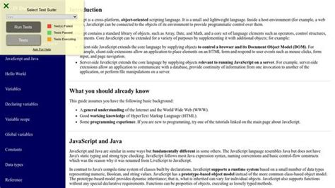 documentation page feedback code feedback the freecodecamp forum