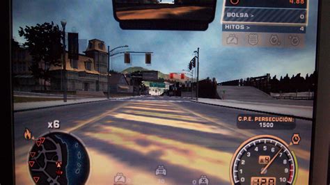 Need For Speed Most Wanted Ps2 Cheat Lasopaplease