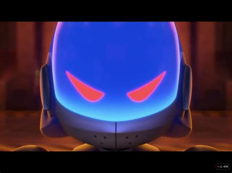 Rediscovered Frontiers Archieidw Sonic Crossover Page 840