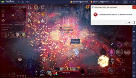 Constant Crashes Since Last Update Rbluestacks