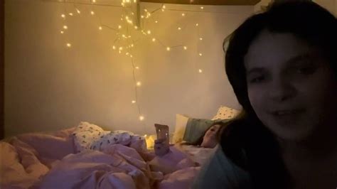 24 Hour Challenge Youtube