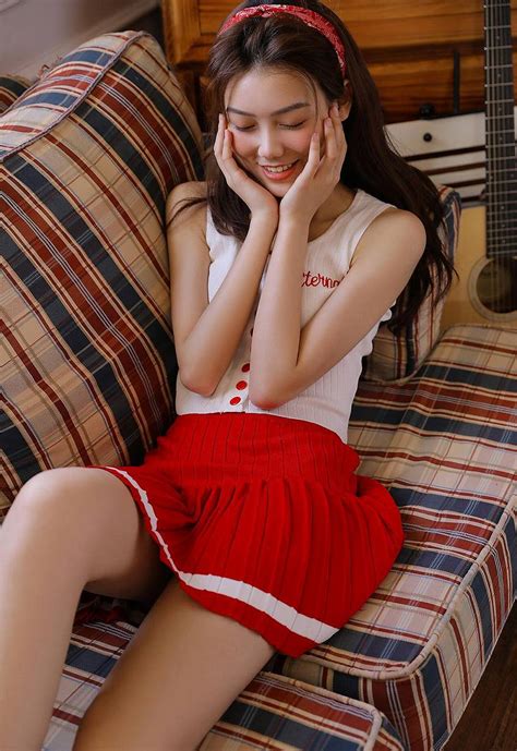 金融科技知识图谱概括 金融科技知识图谱 Pdf 精英日记网