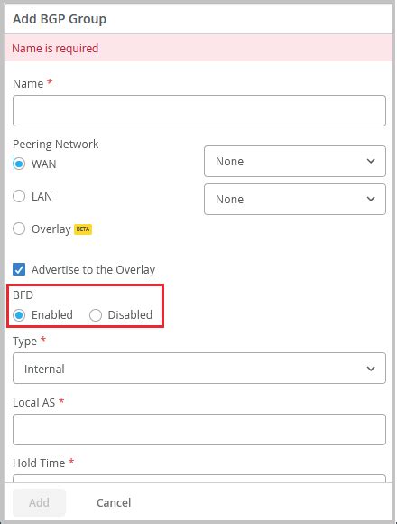 Routing Configuration On Srx Series Firewalls Mist Juniper Networks