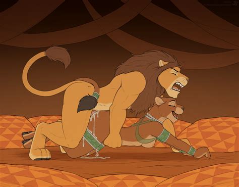 Rule 34 2024 4 Toes 5 Fingers All Fours Anthro Anthro On Anthro