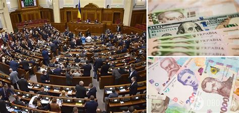 Україна витратить сотні мільйонів на внесок до ООН статті видатків бюджету Oboz Ua