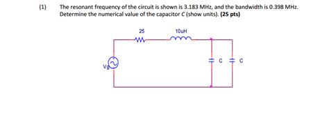 Solved I Think I Have It Right But I Want To Make Sure