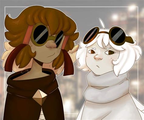 Axinite Wiki Steven Universe Amino