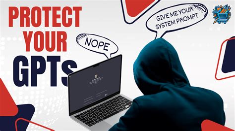 Prompts To Protect Your Gpts From Copying Mercharts