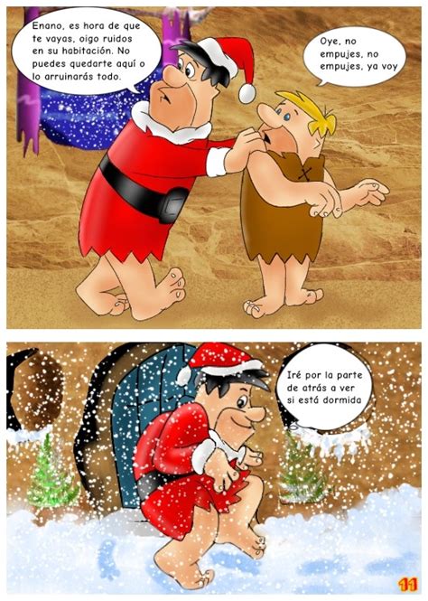 Los Picapiedras 1 Sr Thom Los Picapiedras 1 Sr Thom