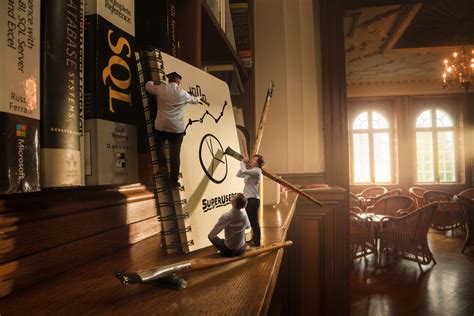 Databricks Kurser Lær Big Data Sql And Machine Learning