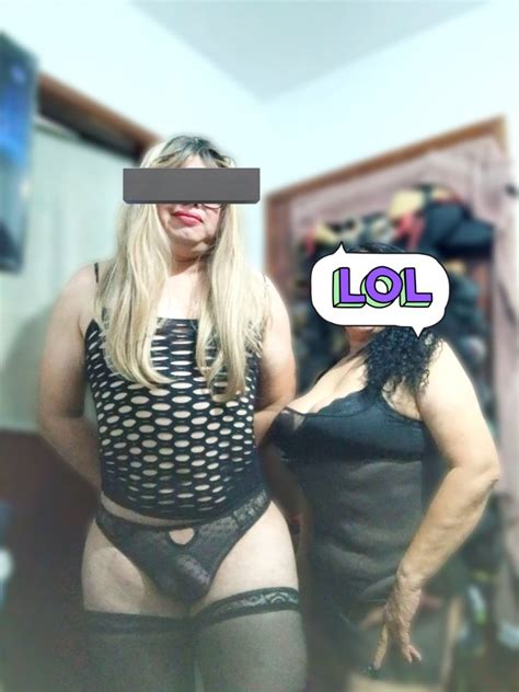 Shemales 9k Shemaleadict69 Posts X