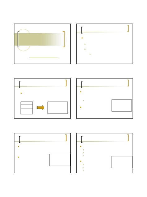Exemplos Java V01 Pdf
