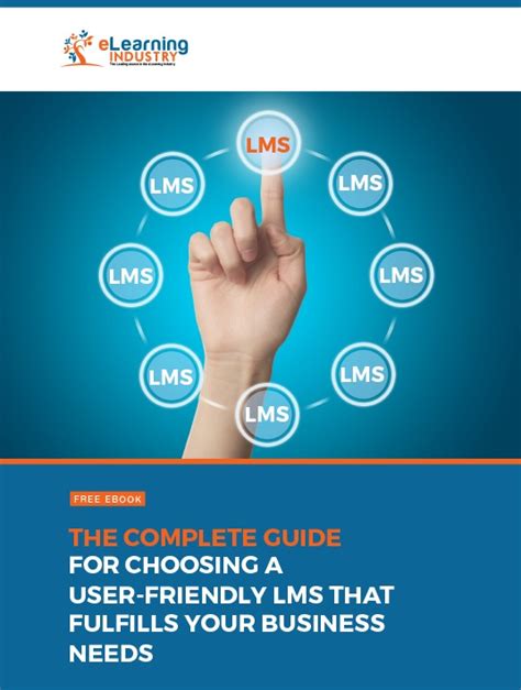 Tips To Use An LMS Online Directory To Choose A User Friendly LMS For Your Organization