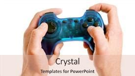 220 Best Controller Themed Templates For PowerPoint Google Slides