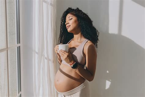 Amniocentesis Vs CVS Which Test Is Right For You Rescripted