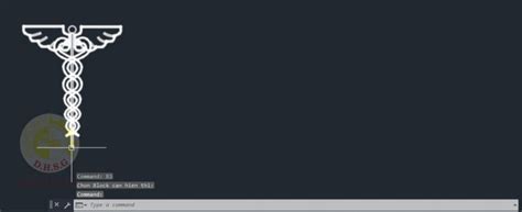 HƯỚng DẪn Autolisp Trong Autocad PhẦn TiẾp Theo