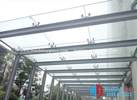 B O Gi M U M I K Nh Khung Inox P Sang Tr Ng M Nh Duy Glass