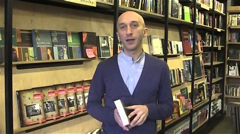 გაგა ლომიძის ლექცია „აკრძალული ლიტერატურა“ ვიდეორელიზი Youtube