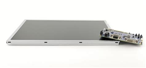 apollo display technologies on linkedin what is lcd liquid crystal