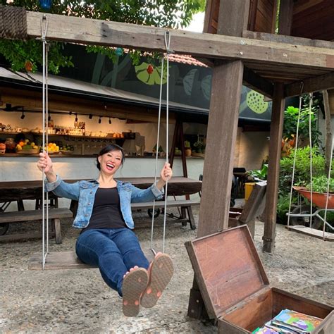 Thái Vân Linh On Linkedin Linhthaiofficial Tuanmoitichcuc 10 Comments