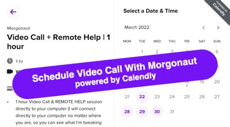 Morgonaut Apple Mac Videos Macos Tutorials Hw Reviews Hackintosh