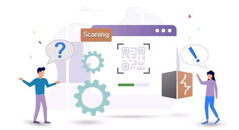 How To Use Cms Scan On Burp Suite Eldernode Blog