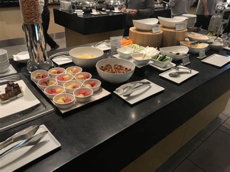 时光倒流，纪念曾经vs换dl的sweetspot Nrt Hnl商务舱 北美牧羊场