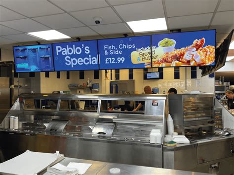 Lcd Monitors And Lcd Display Screens Scanlite