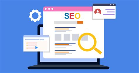 15 Essential Seo Principles For Every Website Purebred Marketing
