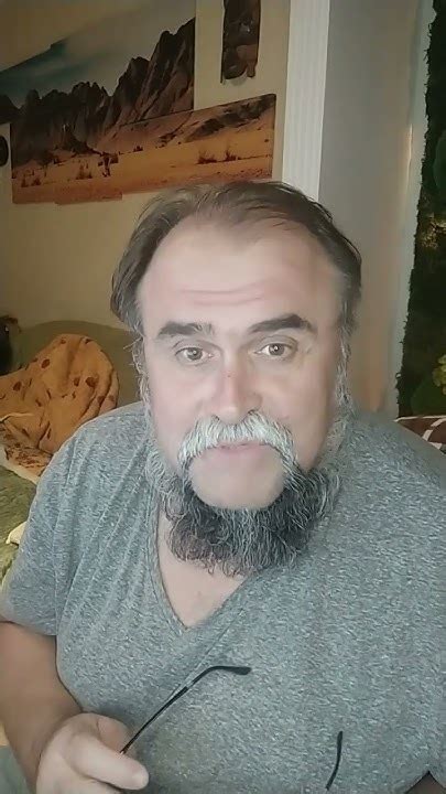 Венеціанська комісія розкритикувала закон України про нацменшини Ukraine украина Youtube