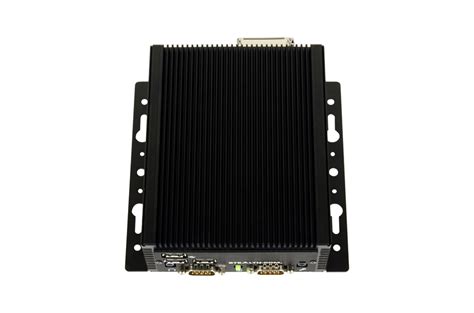 Intel R Ich8m Lpc Interface Controller 2811 Drivers Cnplay