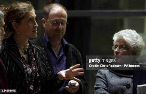 135 Kate Peyton Photos And High Res Pictures Getty Images