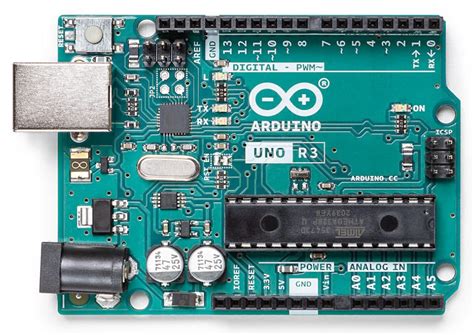 【arduino】ボードマネージャーの追加方法を紹介（最新 Arduino Ide 20版）