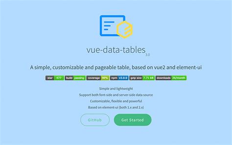 fresh resources for web designers and developers december 2017 hongkiat