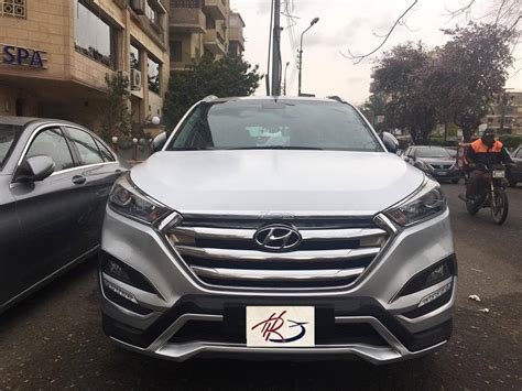 Auto Reda Hamza Auto Reda Facebook