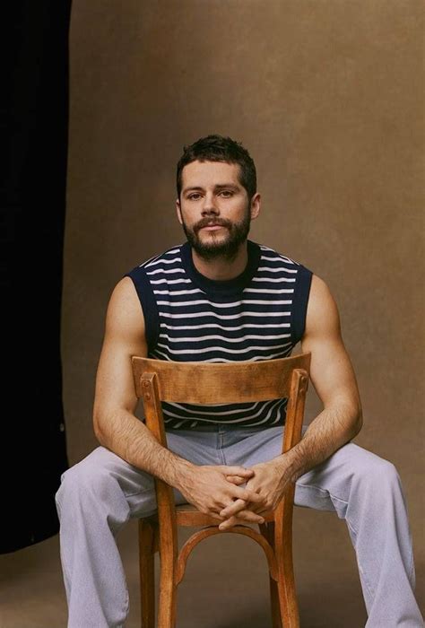 Pin By Ships On Dylan Obrien Dylan Obrien Dylan O Brien Photoshoot Dylan