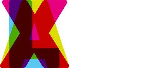 Xm And Xla® Foundation Xla Institute