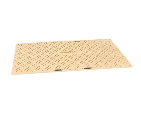 Elite Gss Scout Mat Temporary Access And Ground Protection Elite Gss