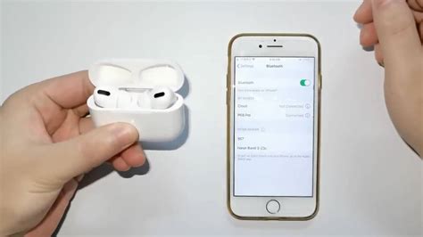 Aspek Penting Memilih Tws Terbaik Sesuai Dengan Kebutuhan