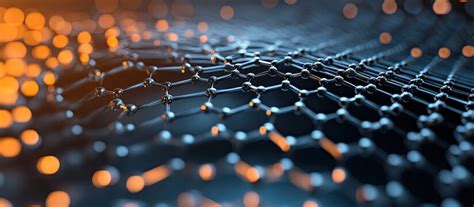 Hexagonal Lattice Bilder Stock Fotos And Videos Adobe Stock