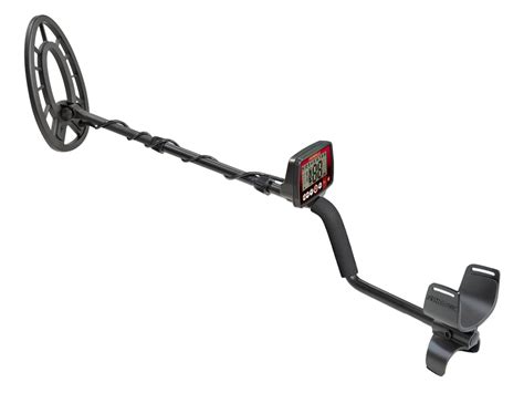 Fisher F44 – z sondą 11″CC wykrywacz metali - WYKOPKI I FANTY