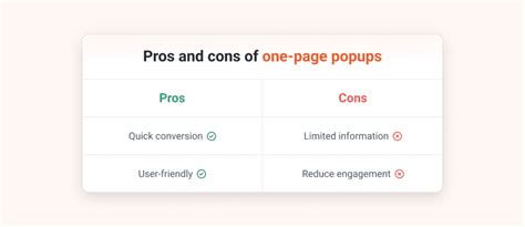 One Step Vs Multi Step Forms Definition Pros And Cons Examples And Best Practices